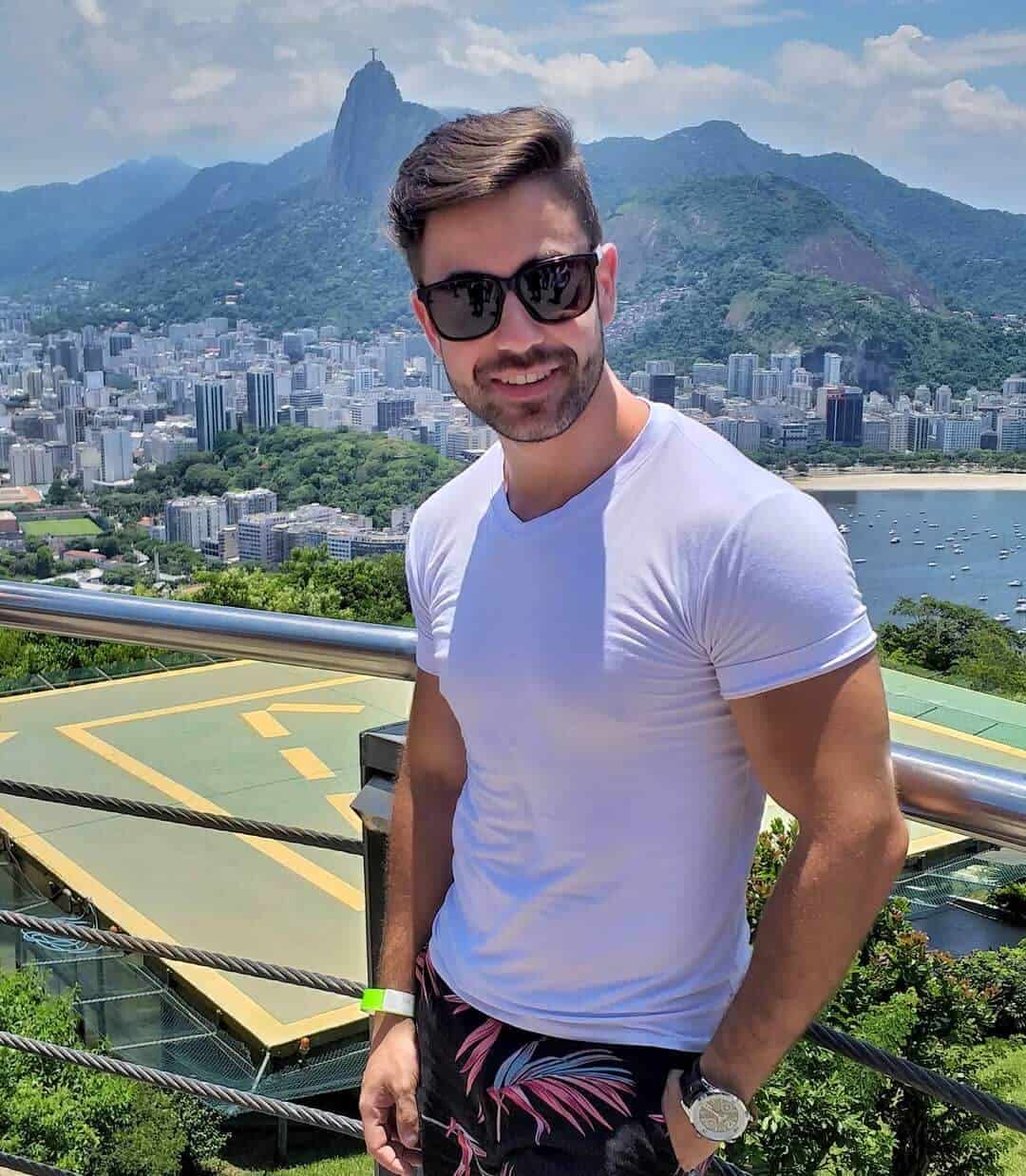 Hispanic Dating Culture: What You Need To Know About The Hispanic ...