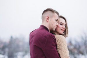 Polish Men: The Guide To Dating Polish Guys | Meet The Right Man... Or ...