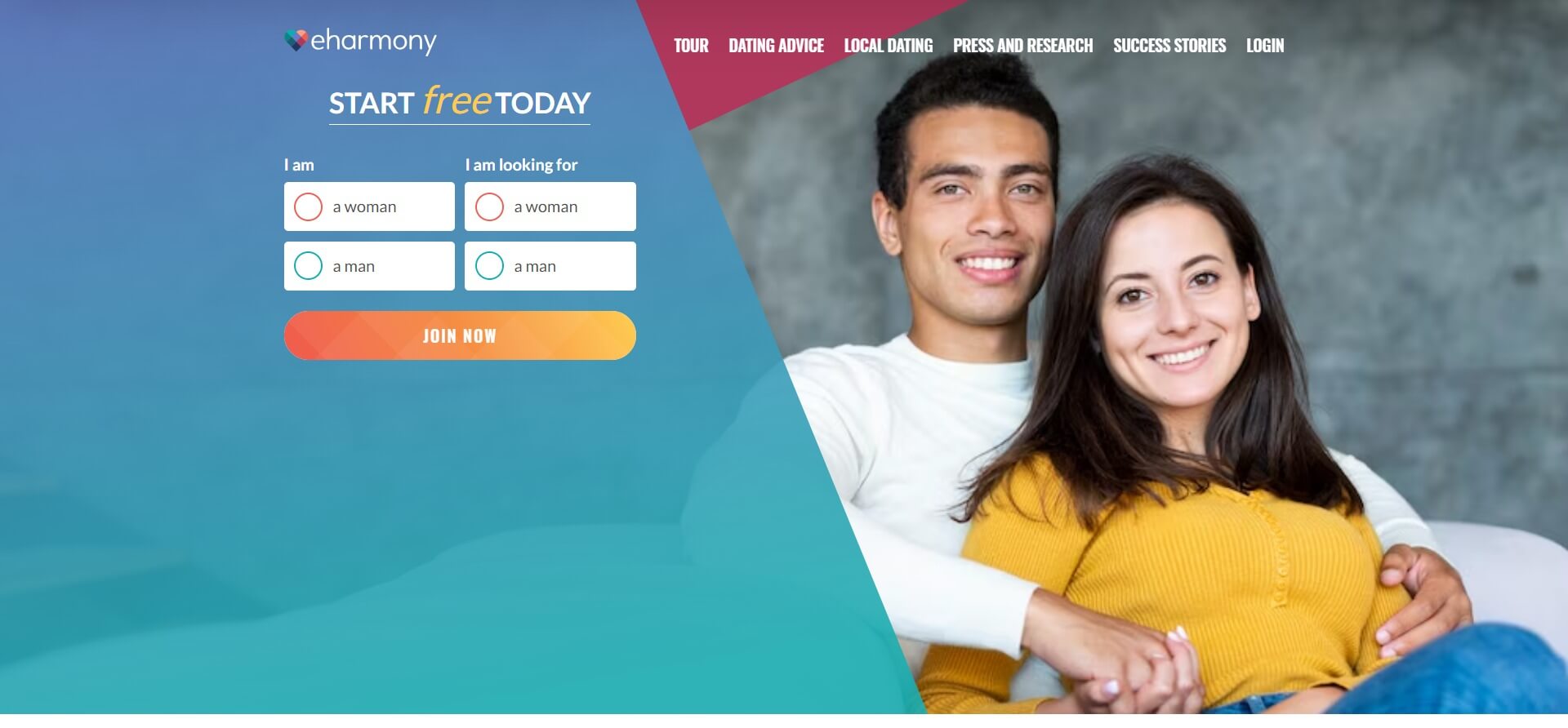 Japanese Men: What You Need To Know About Dating A Japanese Guy | Meet ...