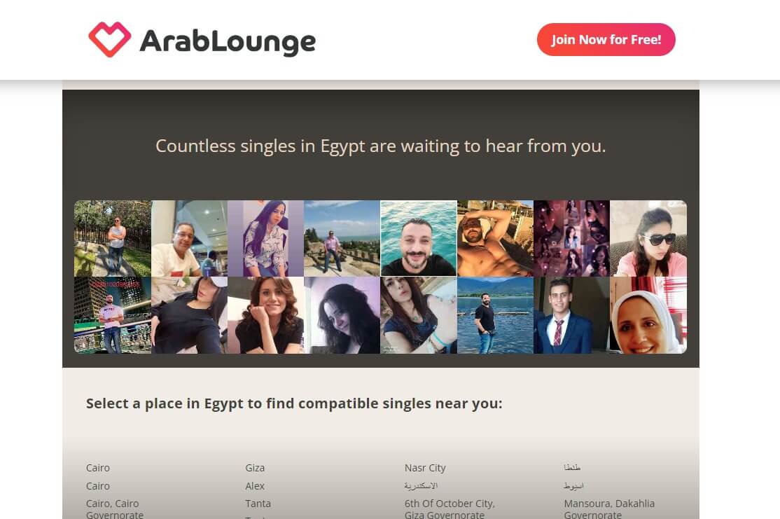 Egypt Men: What You Need To Know Before Dating An Egyptian Man | Meet ...