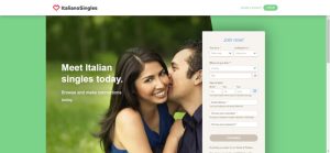 What Do Italian Guys Find Attractive? – Our Top Tips For Dating Sexy ...