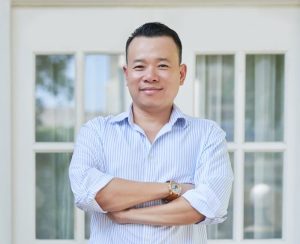 Vietnamese Guys: What To Expect From Dating A Vietnamese Man | Meet The ...