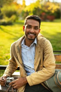 Indian Men: What Is It Like Dating A Man From India? | Meet The Right ...